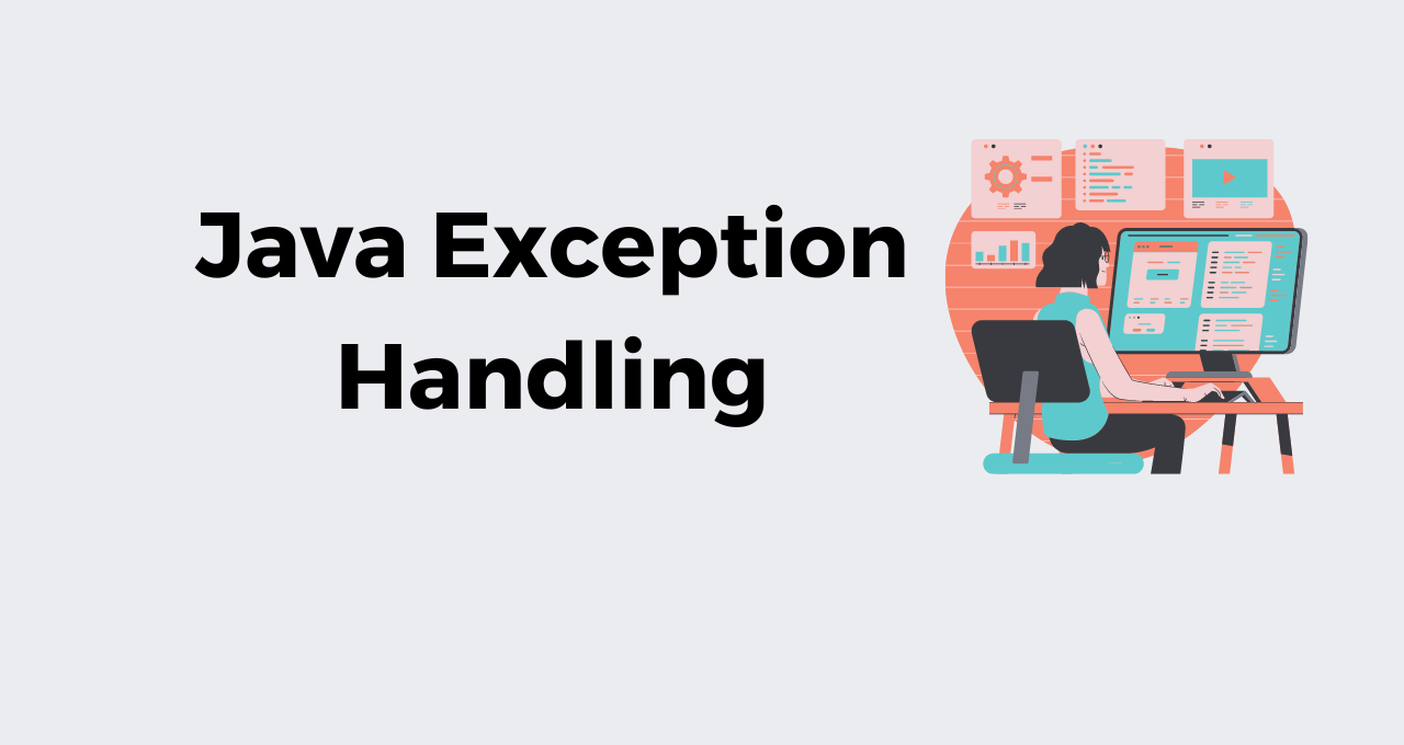 Exception Handling in Java | Free Java Course - Talent Battle